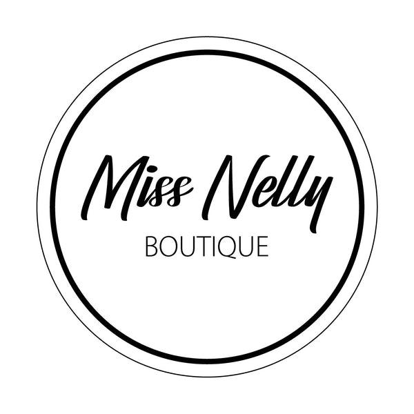 Nelly Beauty Clinic, Cửa hàng trực tuyến | Shopee Việt Nam