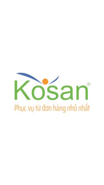 kosanvietnam, Cửa hàng trực tuyến | Shopee Việt Nam