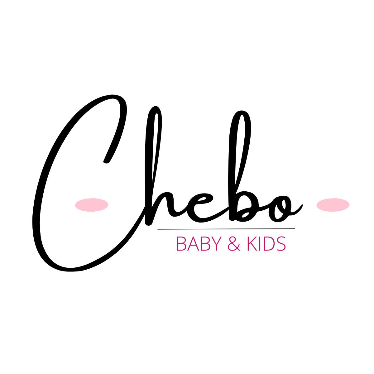 Chebo.kids, Cửa hàng trực tuyến | Shopee Việt Nam