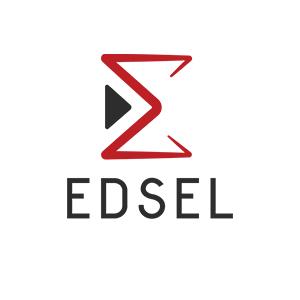 EDSEL_OFFICIAL - Shopee Mall Online | Shopee Việt Nam