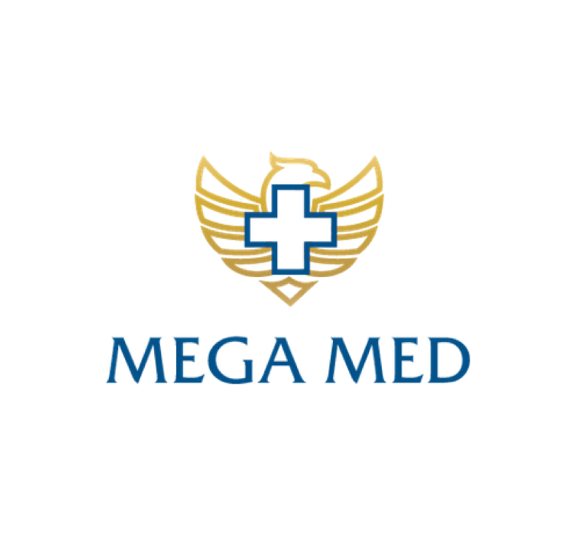Mega Med Official, Cửa hàng trực tuyến | Shopee Việt Nam