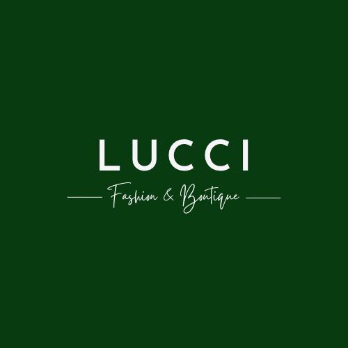 Lucci_store, Cửa hàng trực tuyến | Shopee Việt Nam