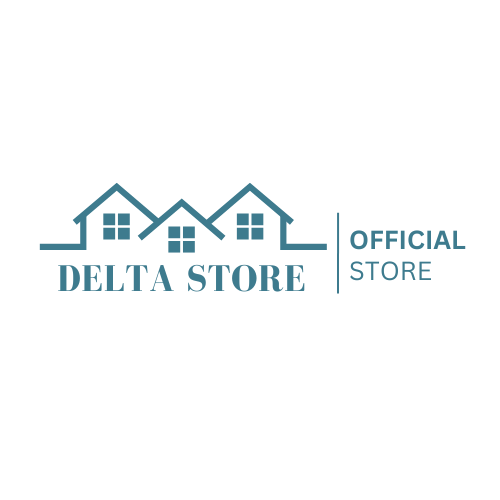 Delta Store - HCM, Cửa hàng trực tuyến | Shopee Việt Nam