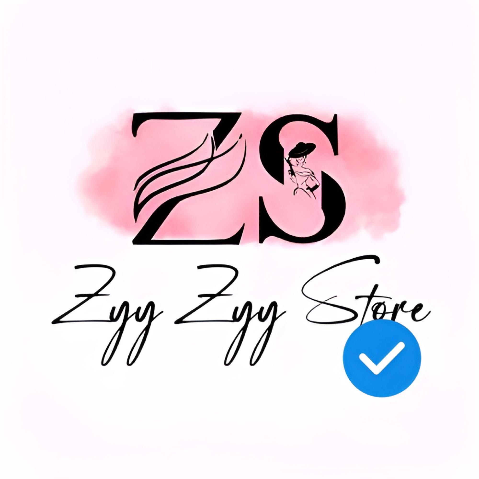 ZYY ZYY STORE, Cửa hàng trực tuyến | Shopee Việt Nam