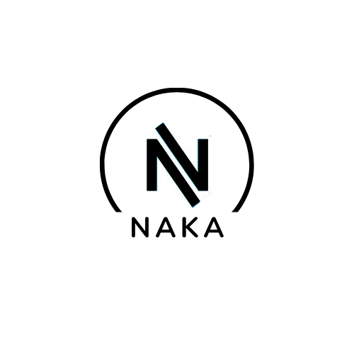 NAKA Official Store - Shopee Mall Online | Shopee Việt Nam