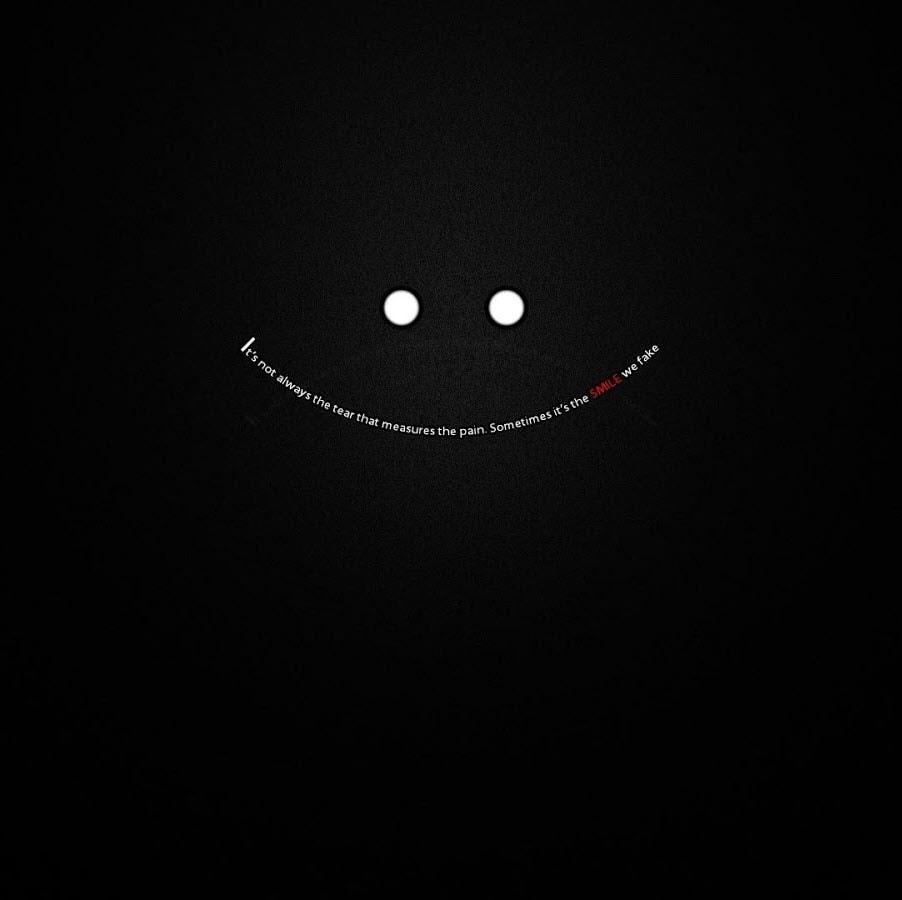 KCC Shop HCM, Cửa hàng trực tuyến | Shopee Việt Nam