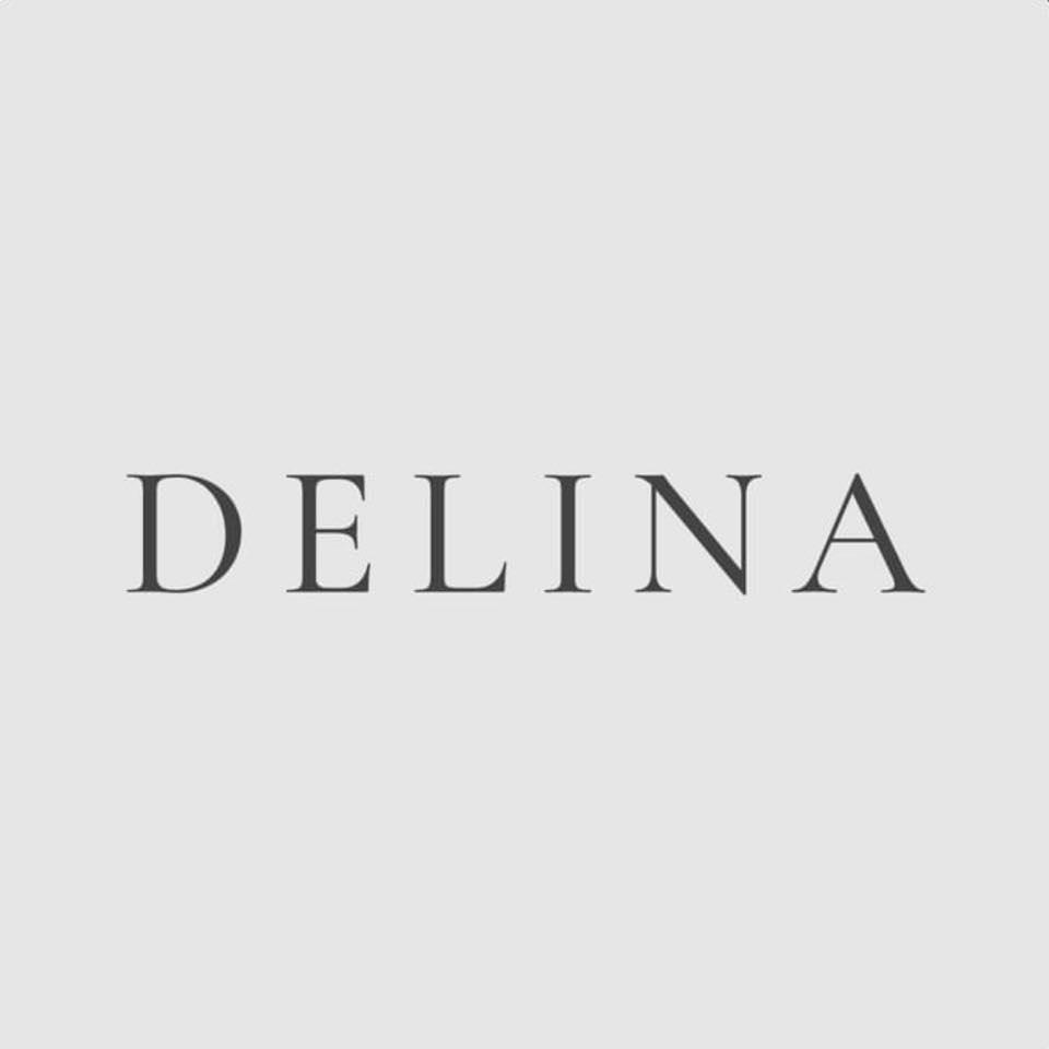 Delina Official, Cửa hàng trực tuyến | Shopee Việt Nam