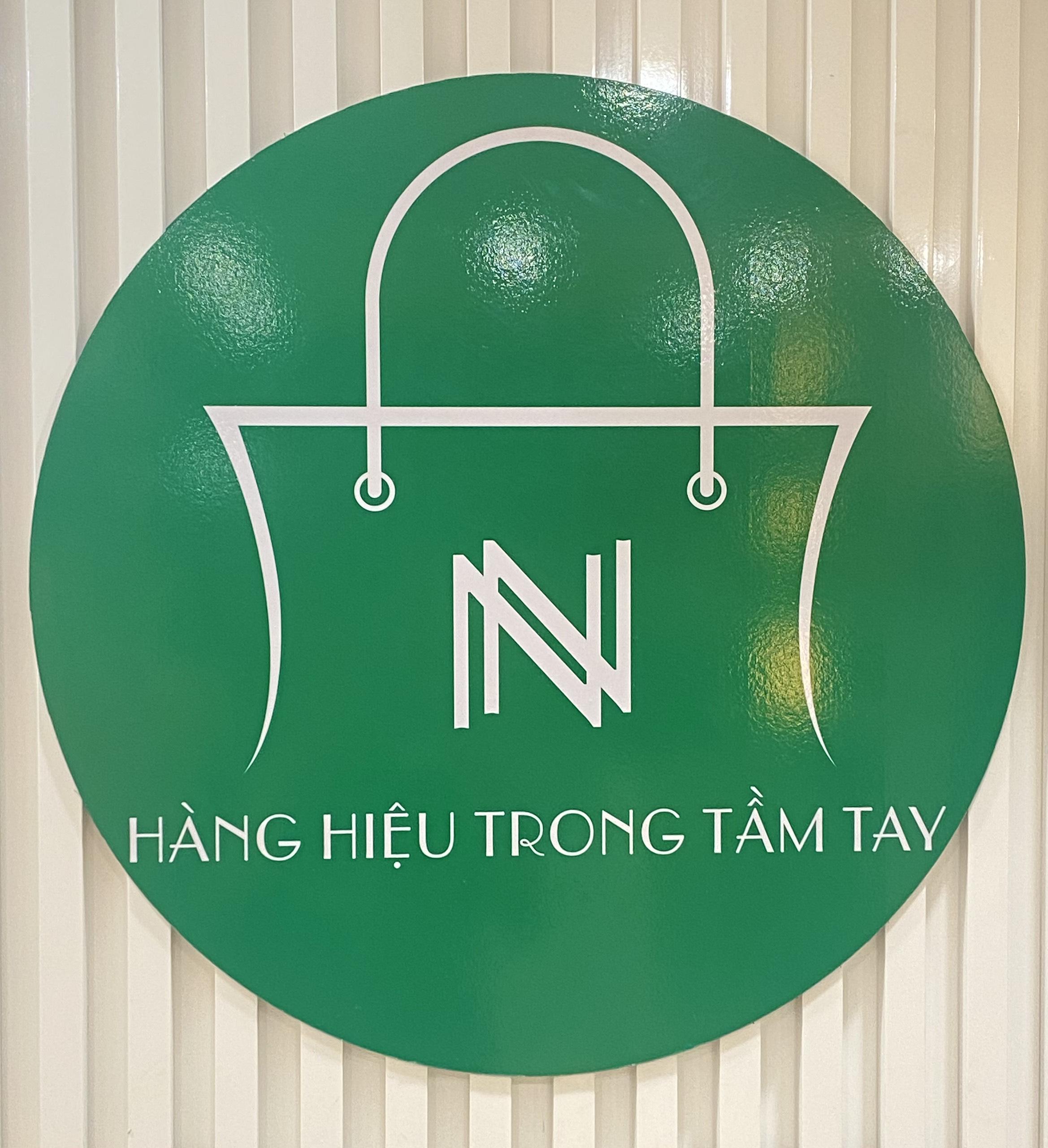 NNStore.official_2016, Cửa hàng trực tuyến | Shopee Việt Nam