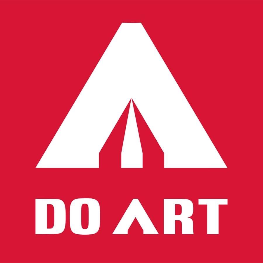 DO ART, Cửa hàng trực tuyến | Shopee Việt Nam