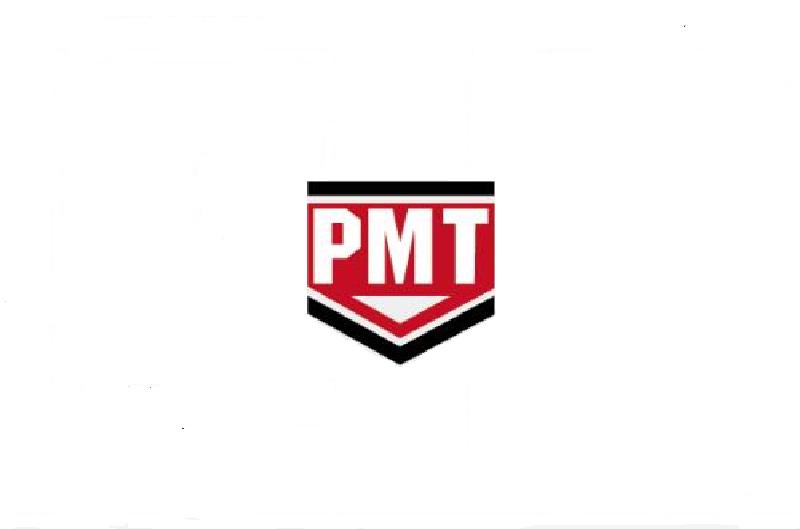 PMT_Shop, Cửa hàng trực tuyến | Shopee Việt Nam