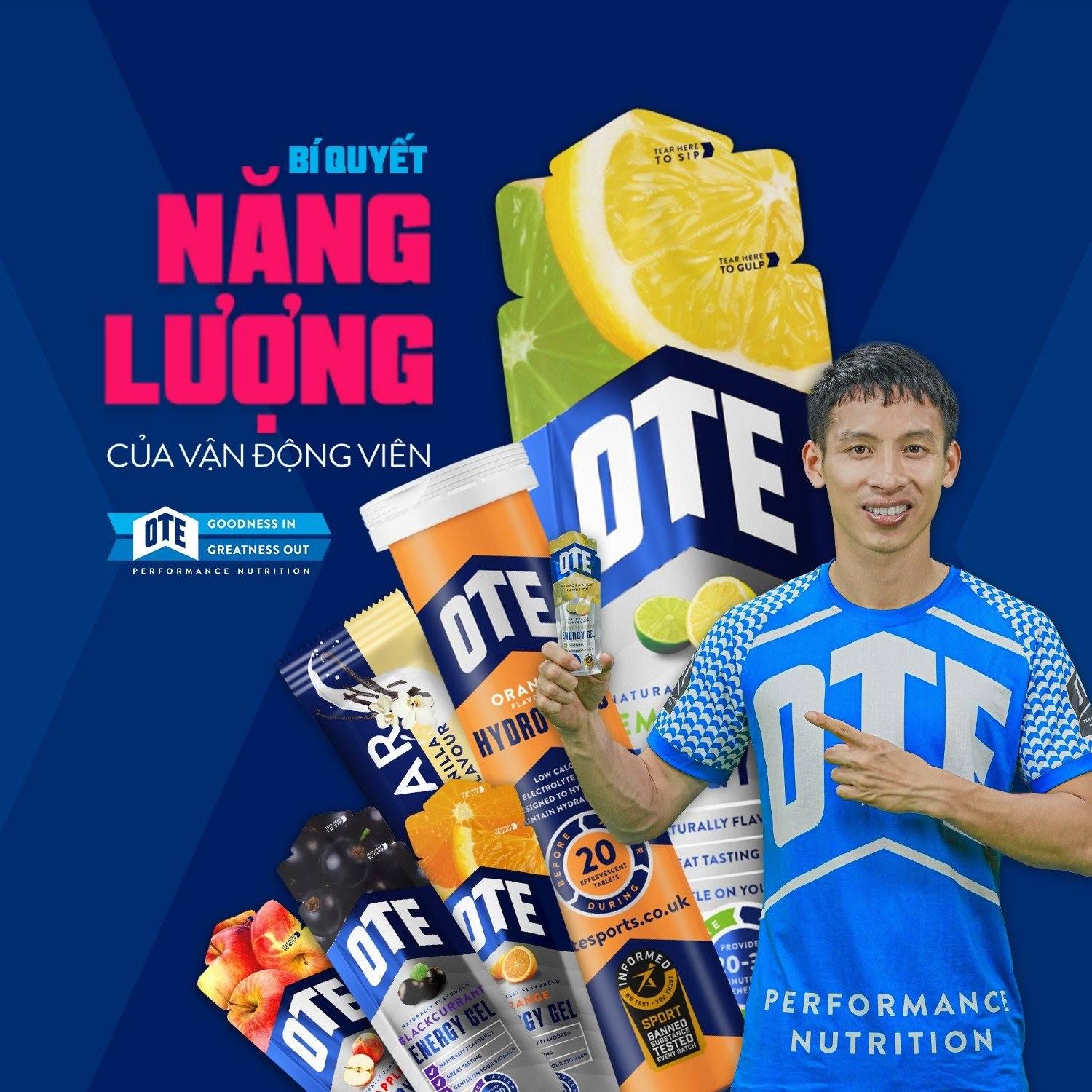 OTE Vietnam Football, Cửa hàng trực tuyến | Shopee Việt Nam
