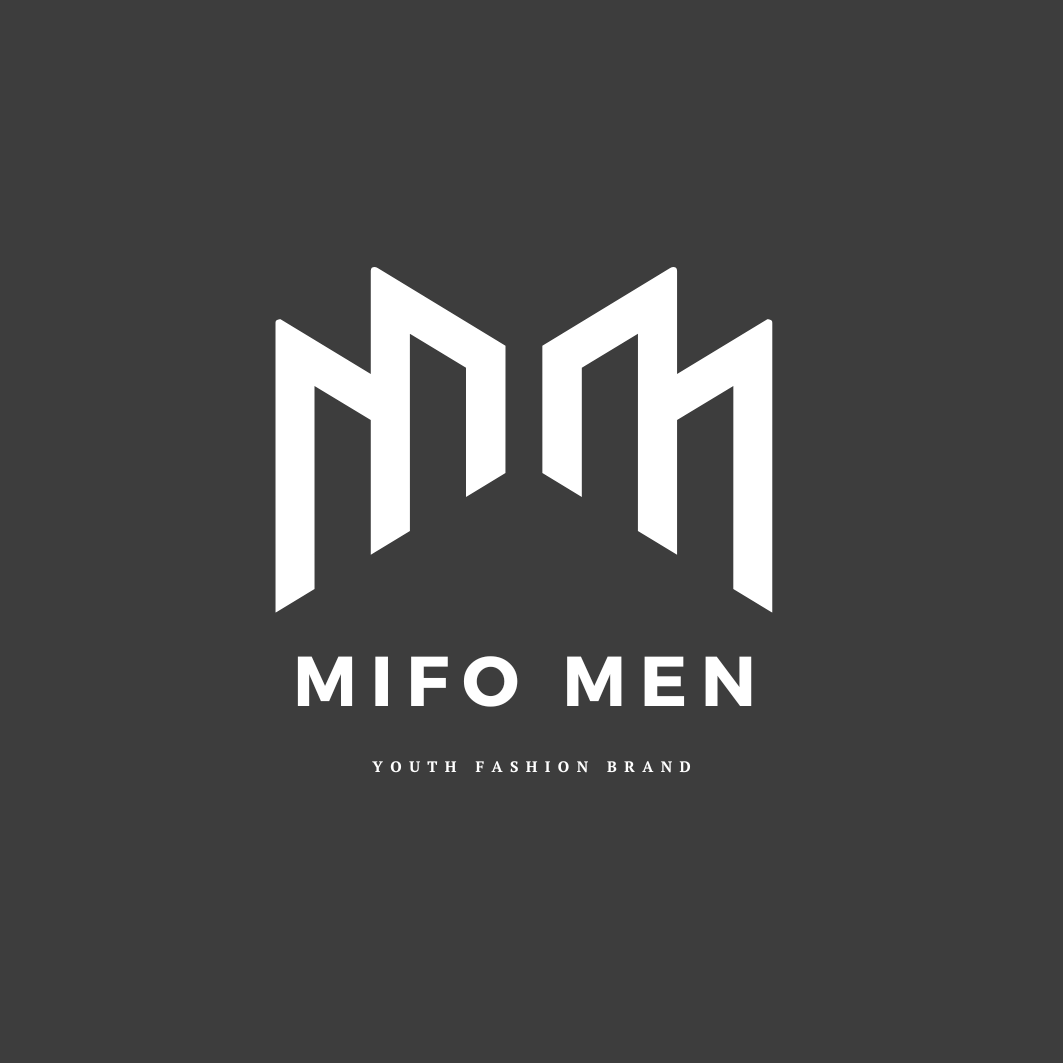Mifo_Official, Cửa hàng trực tuyến | Shopee Việt Nam