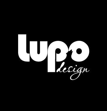 Lupo Design, Cửa hàng trực tuyến | Shopee Việt Nam