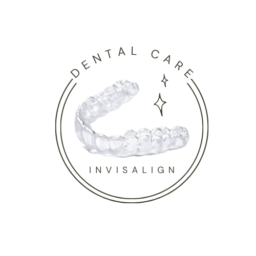 Invisalign Dental Care, Cửa hàng trực tuyến | Shopee Việt Nam
