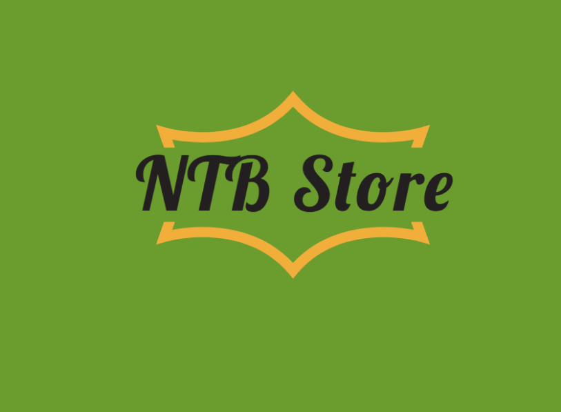 NTB Store Official, Cửa hàng trực tuyến | Shopee Việt Nam