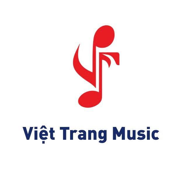 Sáo Điện Tử Việt Nam, Cửa hàng trực tuyến | Shopee Việt Nam