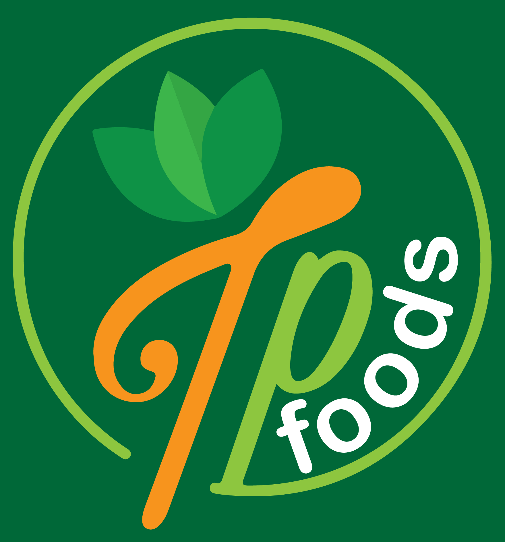 TPFOODS MÓN NGON NHÀ LÀM - Shopee Mall Online | Shopee Việt Nam