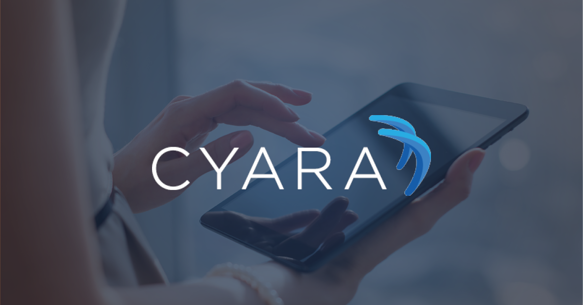 Cyara officials, Cửa hàng trực tuyến | Shopee Việt Nam