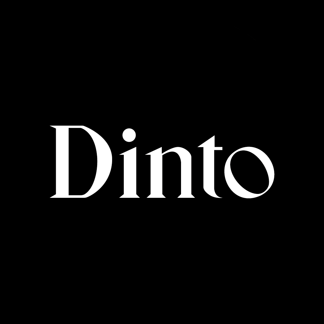 Dinto Official Store - Shopee Mall Online | Shopee Việt Nam