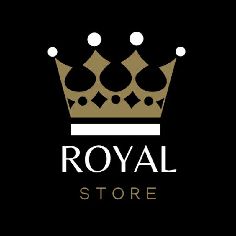Royal Store HCM, Cửa hàng trực tuyến | Shopee Việt Nam