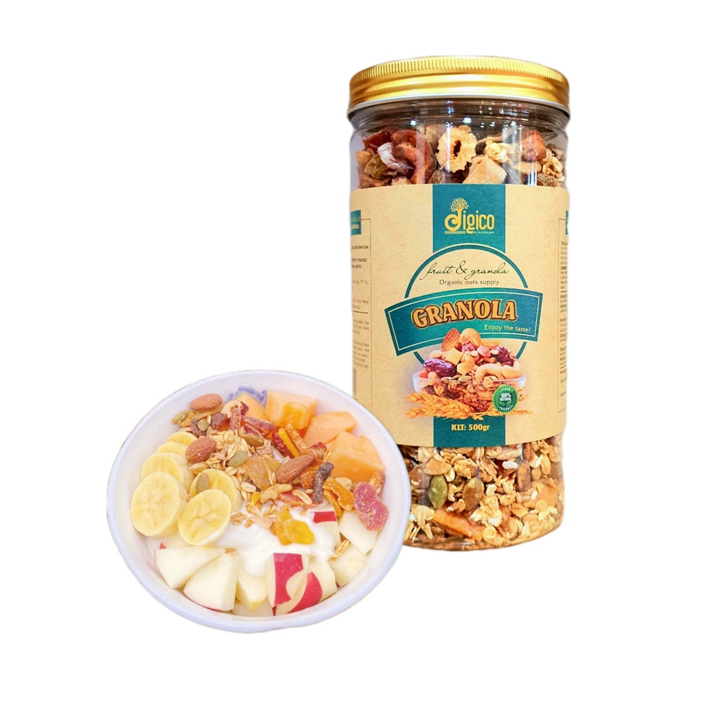 Mori Kitchen, Cửa hàng trực tuyến | Shopee Việt Nam