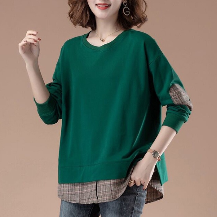 chen666.vn, Cửa hàng trực tuyến | Shopee Việt Nam