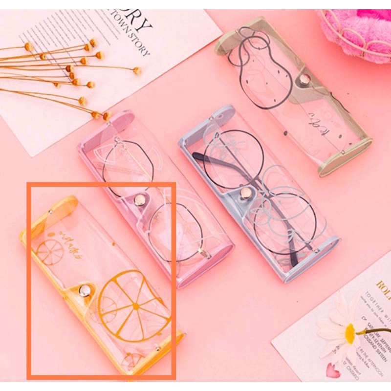 Emi Fukuda, Cửa hàng trực tuyến | Shopee Việt Nam