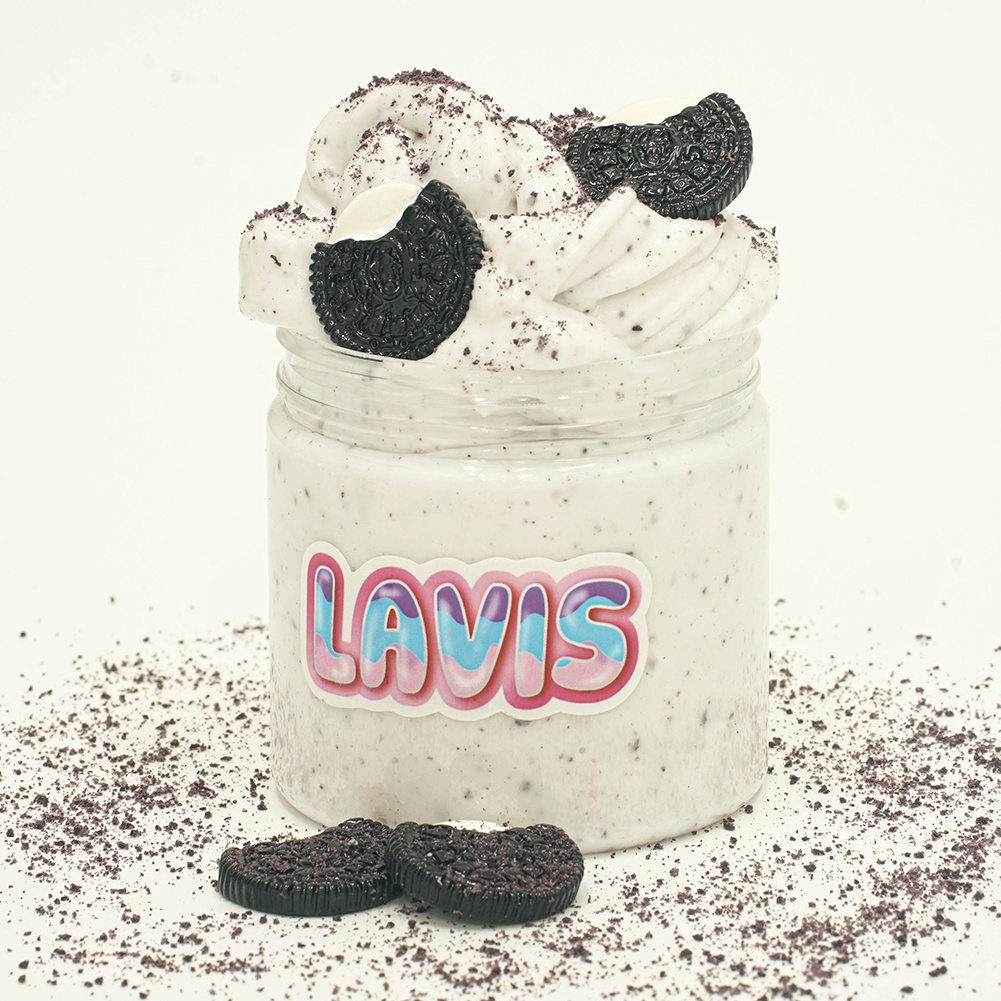 Lavis, Cửa hàng trực tuyến | Shopee Việt Nam