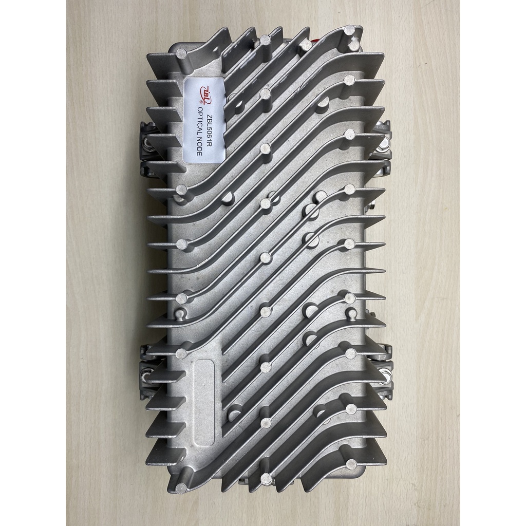 dientuvienthong_bktel, Cửa hàng trực tuyến | Shopee Việt Nam