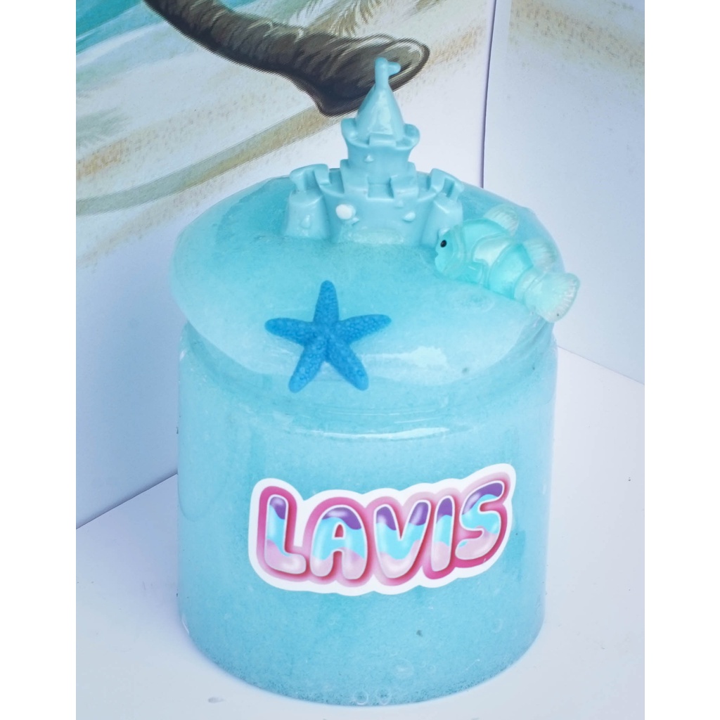 Lavis, Cửa hàng trực tuyến | Shopee Việt Nam