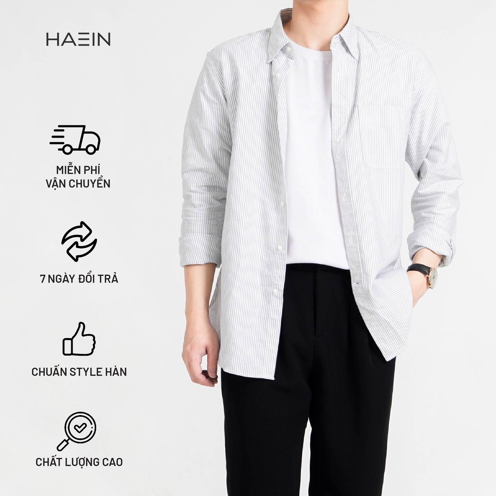 Haein.official, Cửa hàng trực tuyến | Shopee Việt Nam