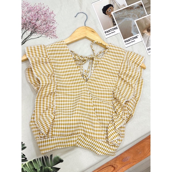 Haco.2hand, Cửa hàng trực tuyến | Shopee Việt Nam