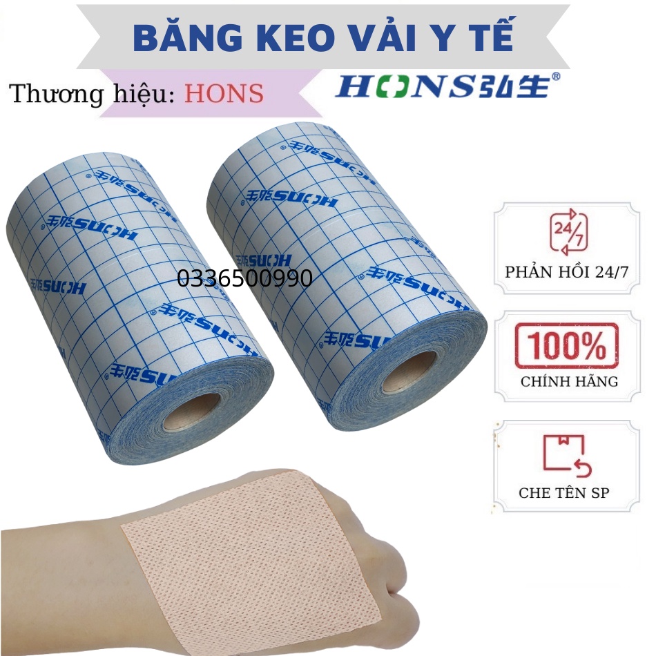 Keo Dán Y Tế: Bí Quyết Chăm Sóc Vết Thương An Toàn Và Hiệu Quả