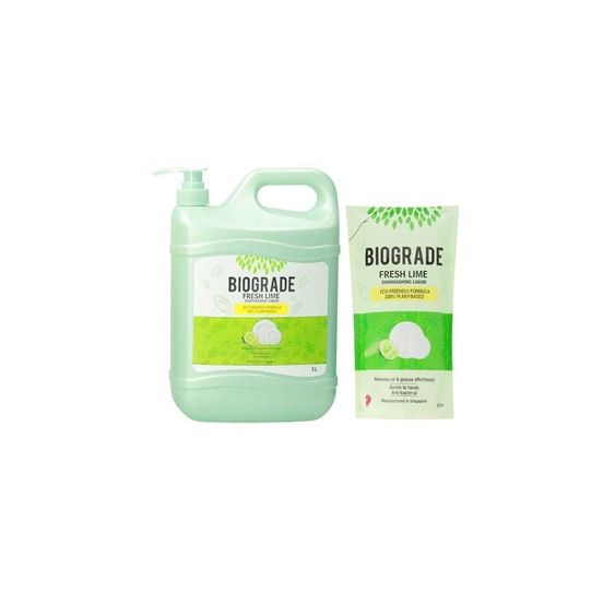 Biograde GW Vina, Cửa hàng trực tuyến | Shopee Việt Nam