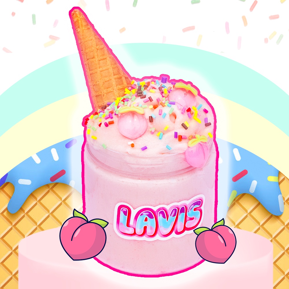 Lavis, Cửa hàng trực tuyến | Shopee Việt Nam