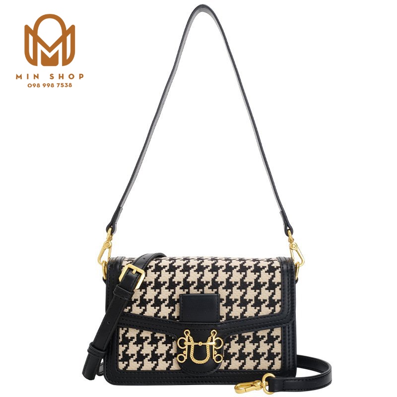 MIN BAGS, Cửa hàng trực tuyến | Shopee Việt Nam