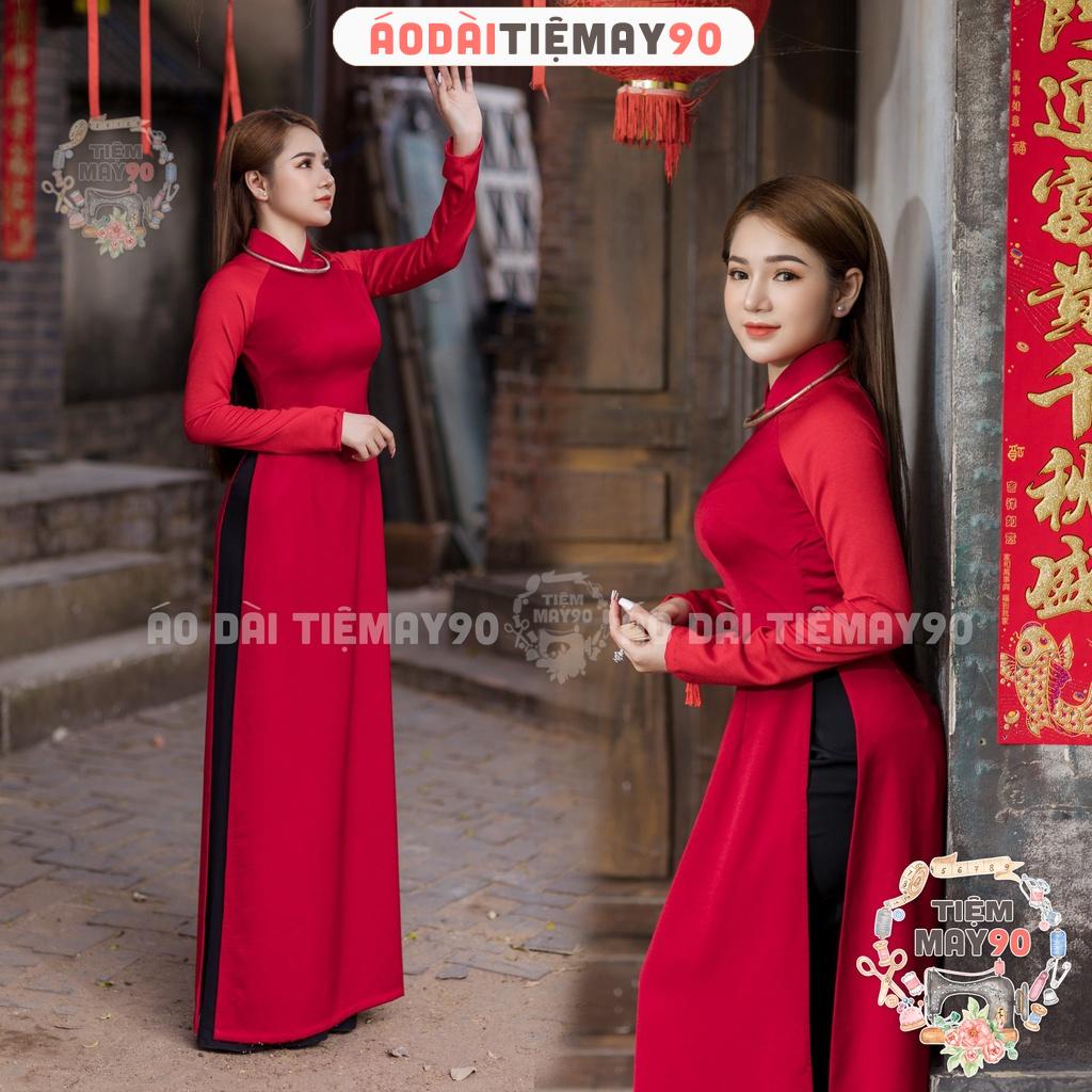 Tiem May Ao Dai Vietnam Outlet | emergencydentistry.com