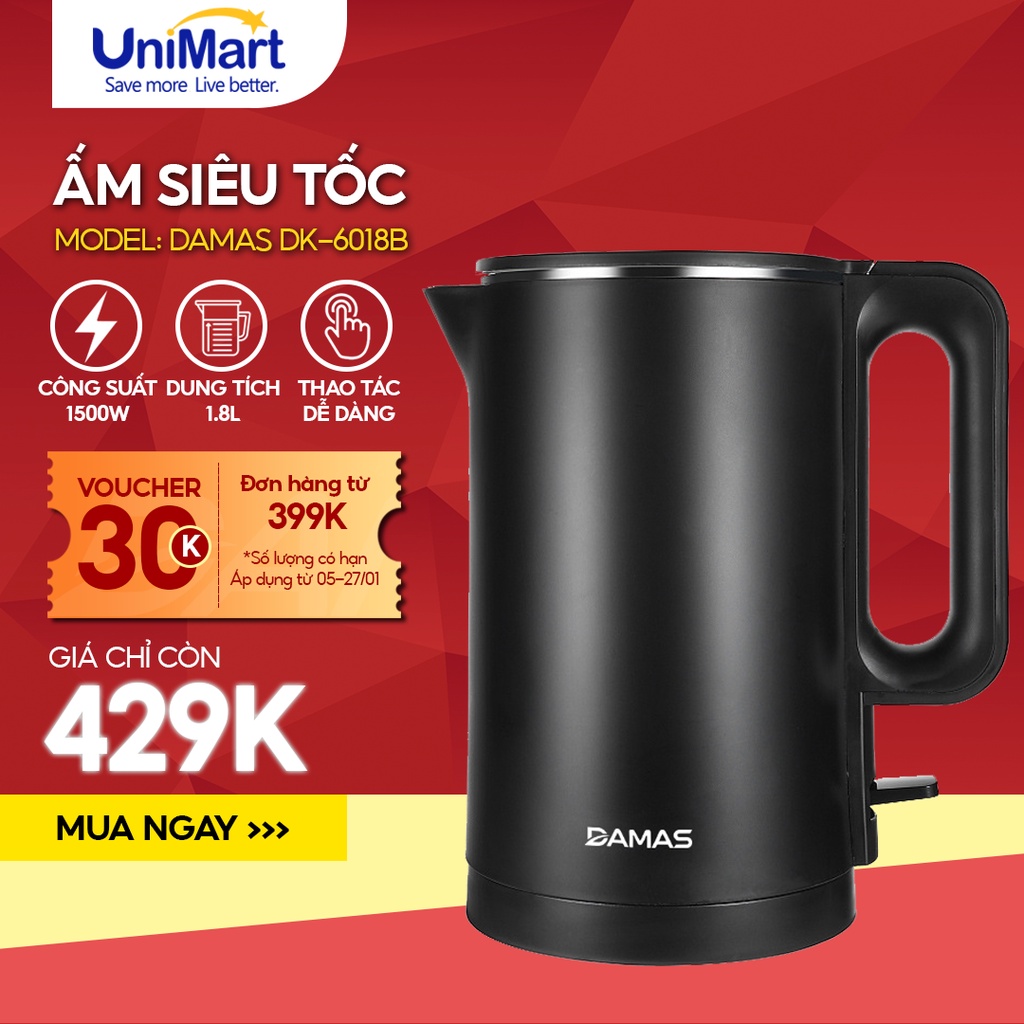 UniMart_Official_Store, Cửa hàng trực tuyến | Shopee Việt Nam