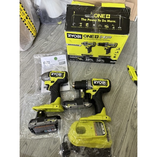 ryobi nội địa úc mỹ, Cửa hàng trực tuyến | Shopee Việt Nam