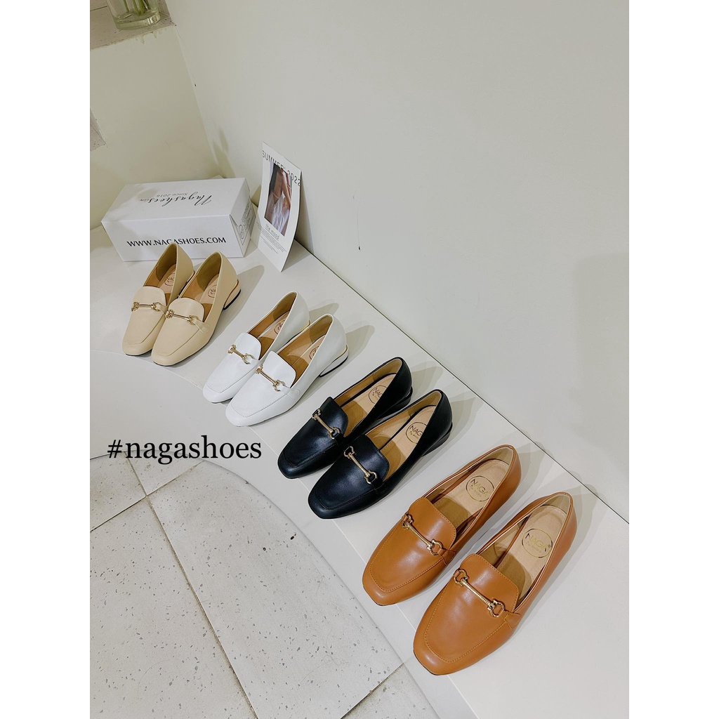 Nagashoes , Cửa hàng trực tuyến | Shopee Việt Nam