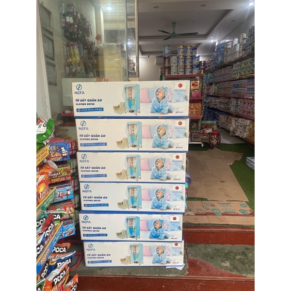 Kidsmart.vn, Cửa hàng trực tuyến | Shopee Việt Nam