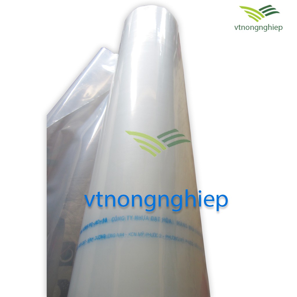 vtnn_dl, Cửa hàng trực tuyến | Shopee Việt Nam