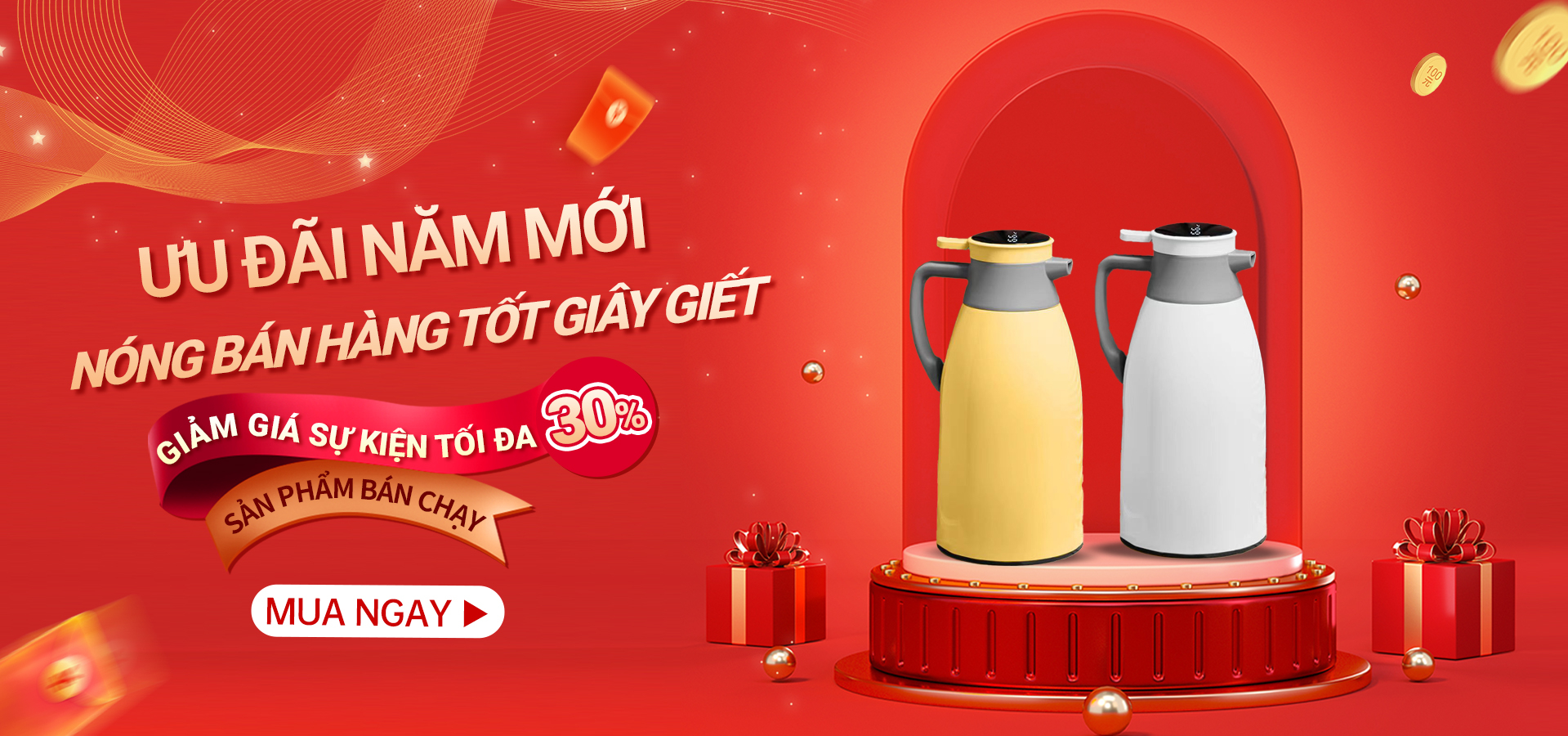 suprion, Cửa hàng trực tuyến | Shopee Việt Nam
