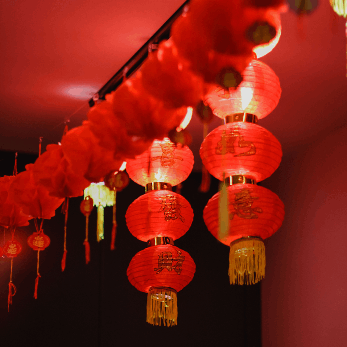 Trầm Hương Trịnh Gia, Cửa hàng trực tuyến | Shopee Việt Nam