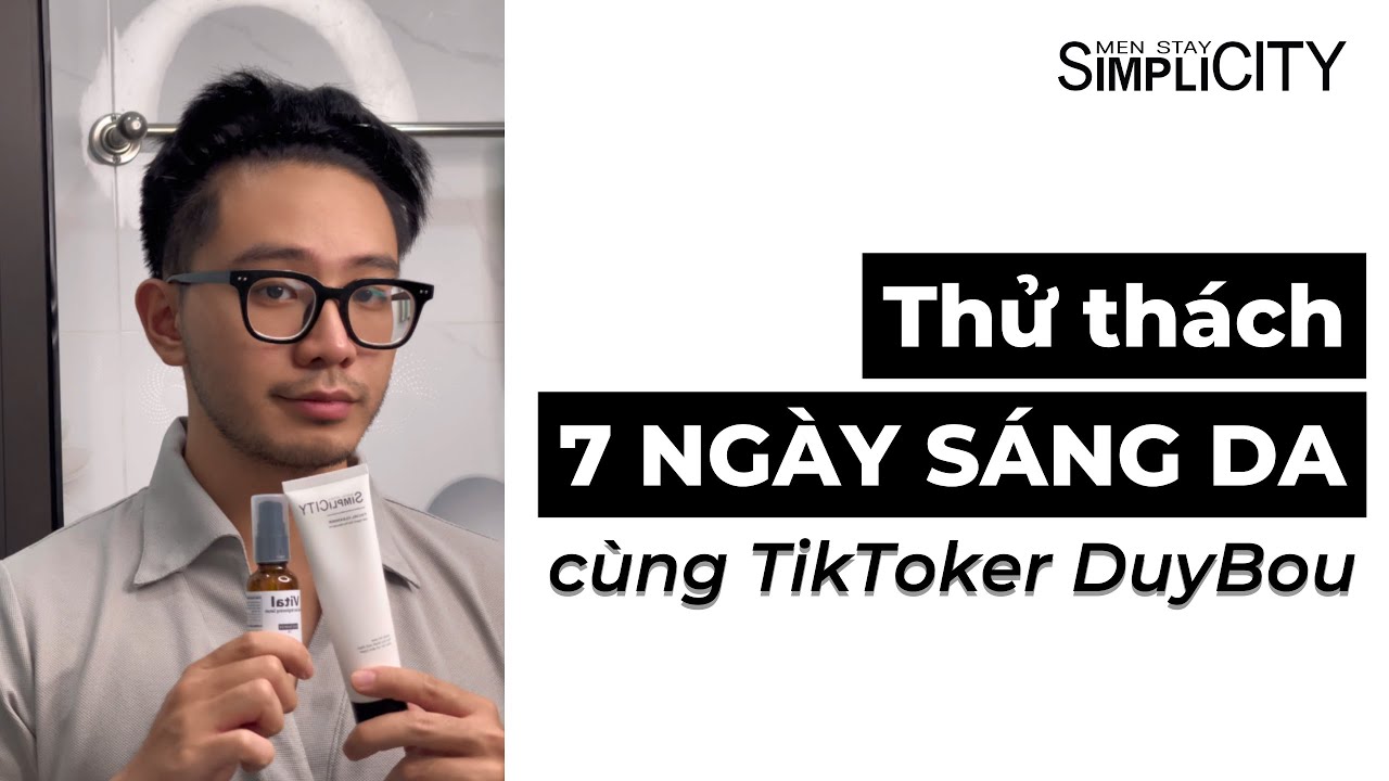 Men Stay SIMPLICITY | OFFICIAL - Shopee Mall Online | Shopee Việt Nam