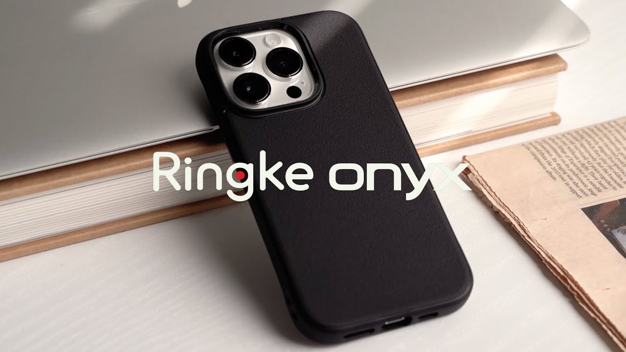 Ringke Original - Shopee Mall Online | Shopee Việt Nam