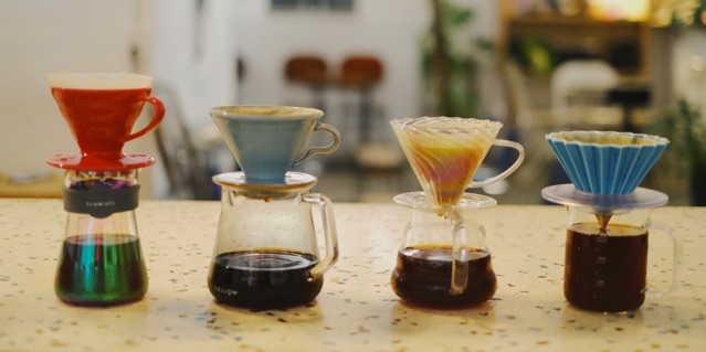 Àla Cafe Roaster, Cửa hàng trực tuyến | Shopee Việt Nam