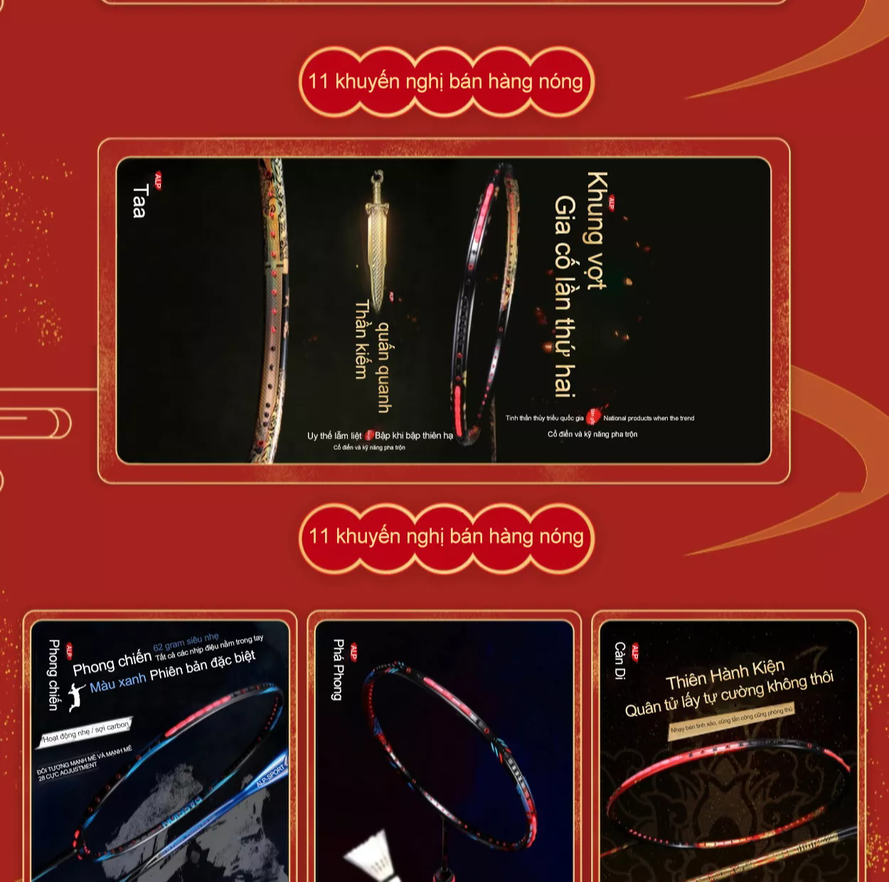 ALPSPORT OFFICIAL STORE.VN - Shopee Mall Online | Shopee Việt Nam