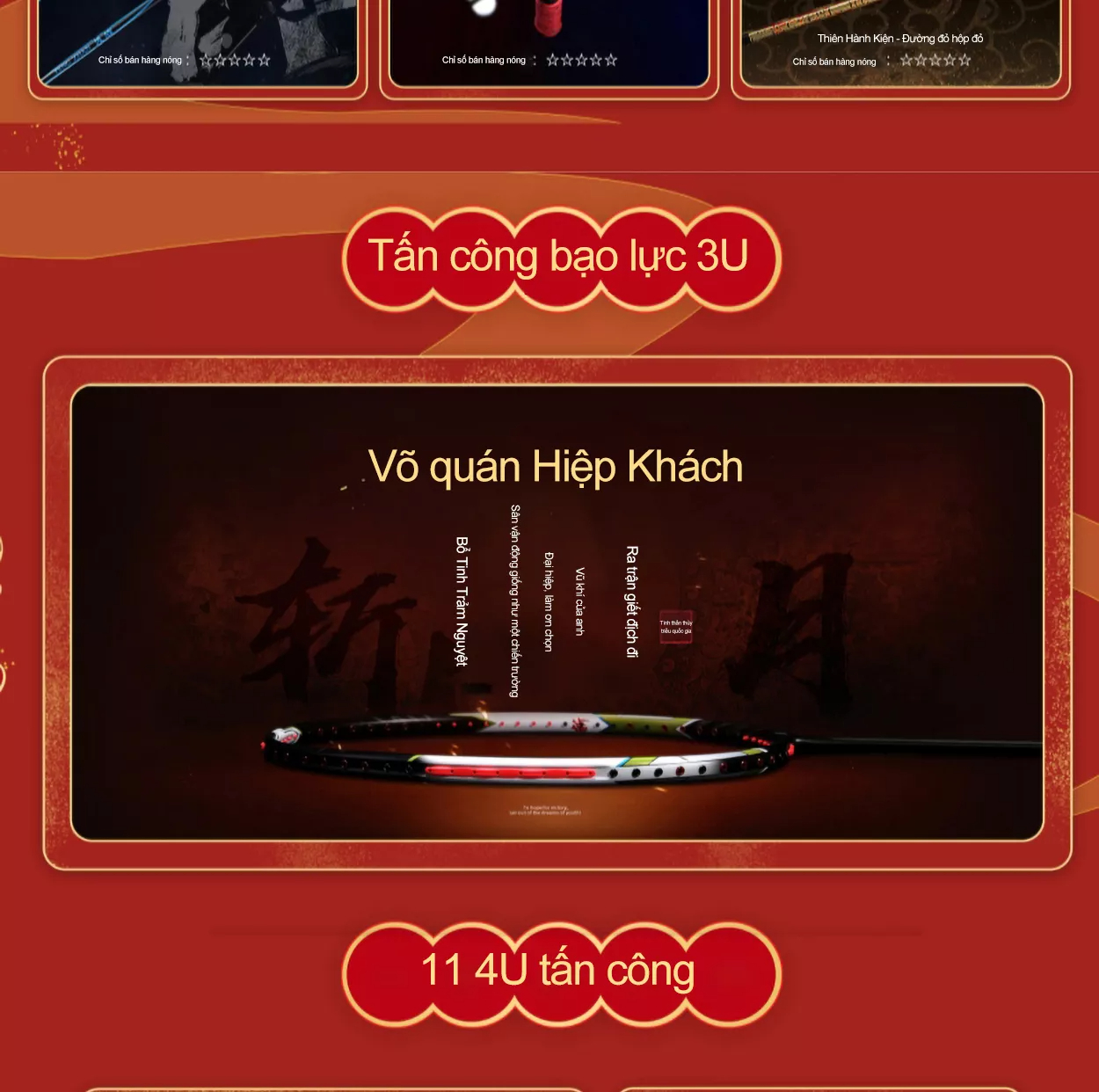 ALPSPORT OFFICIAL STORE.VN - Shopee Mall Online | Shopee Việt Nam