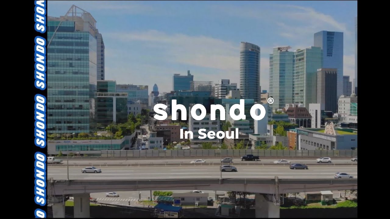 Shondo Vietnam - Shopee Mall Online | Shopee Việt Nam